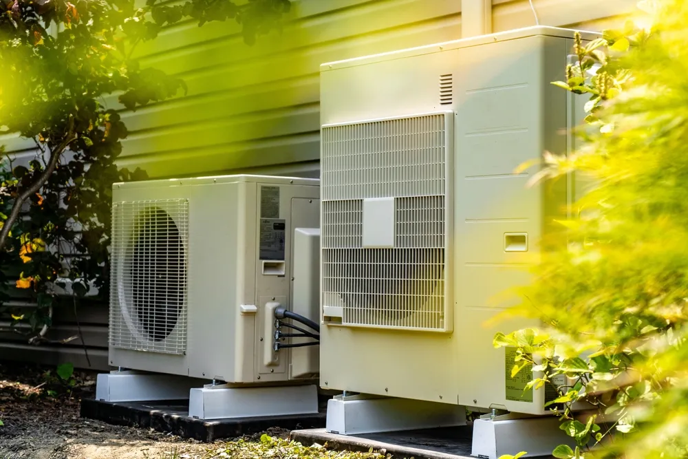 Sick of Heating and Cooling Repair Costs? 5 Maintenance Tips Can Save ...
