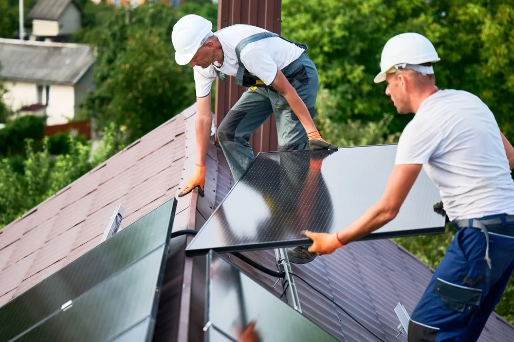 Are Cheap Solar Panels Worth It? Hidden Costs and Savings Explained ...