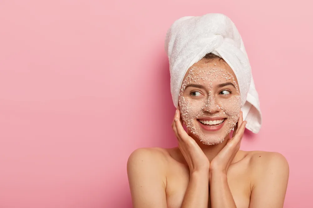 Common Beauty Mistakes and Their Easy Fixes – Topic Guide