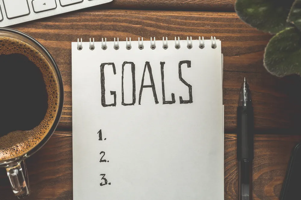 Top Goal-Setting Tools To Keep You Motivated – E-TopTip