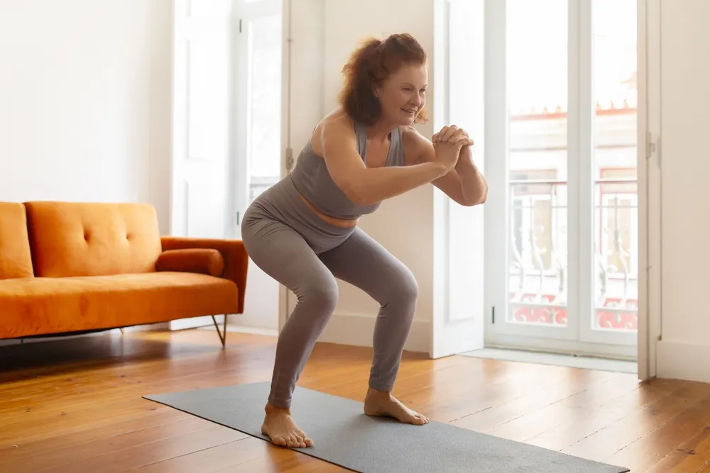 How Micro Workouts Are Redefining Fitness – EveryInfoThing