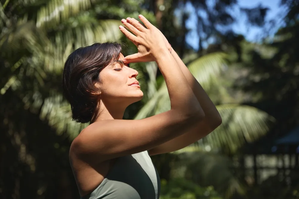 How to Build Mental Resilience Like a Muscle – EveryInfoThing