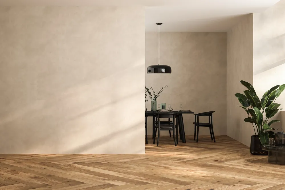 Eco-Chic: Stylish Ways to Make Your Home More Sustainable – EveryInfoThing