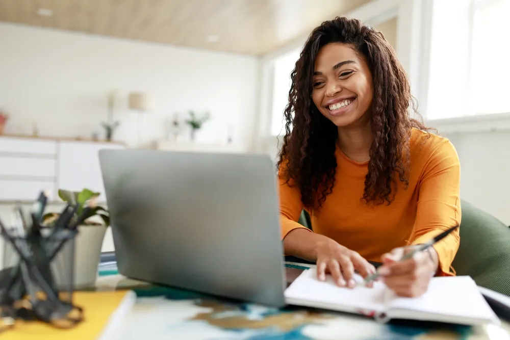 Essential Tips for Successful Remote Learning – Found For Me