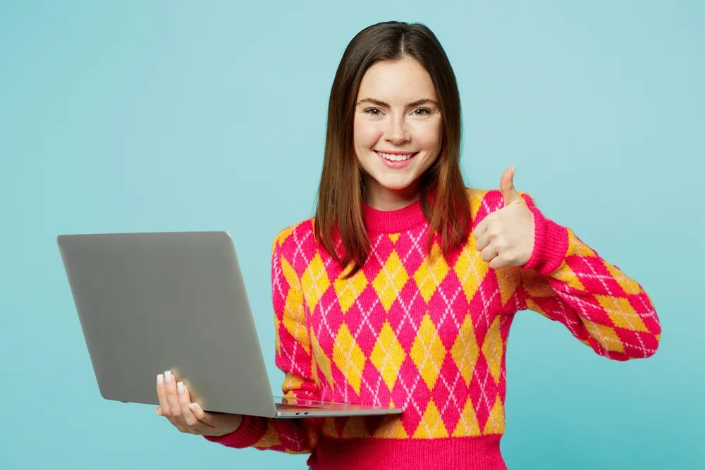 Sofia Martinez – Found For Me