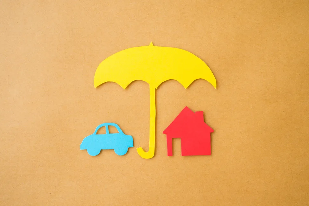 How Does Bundling Home and Auto Insurance Save Money? – Online Topics