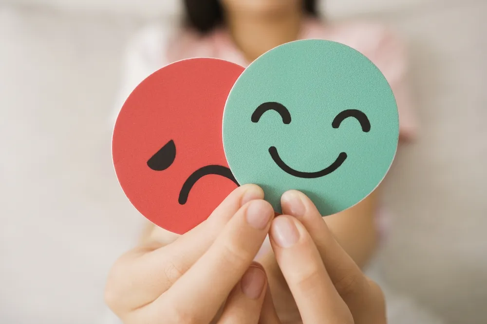 The Power of Positive Thinking: How to Rewire Your Brain for Happiness ...