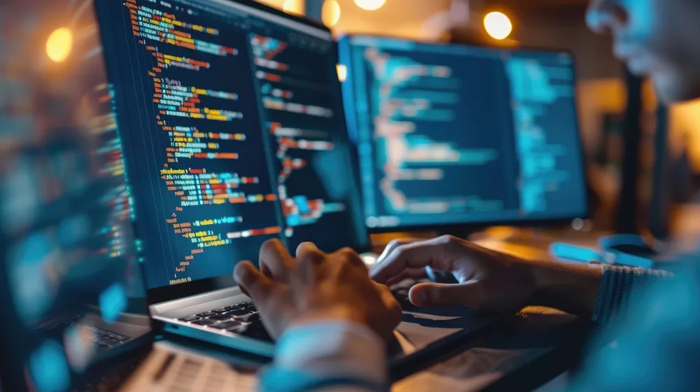 Top 10 Coding Languages to Learn for a Career in Tech – SearchAce