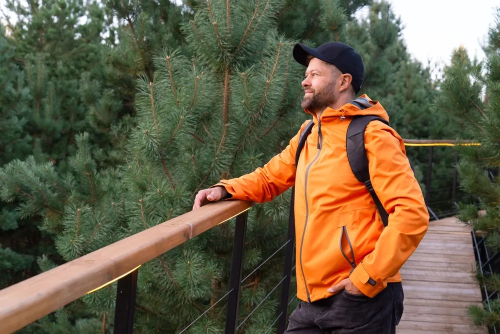 The Science Behind Why Finnish People Are So Emotionally Resilient ...