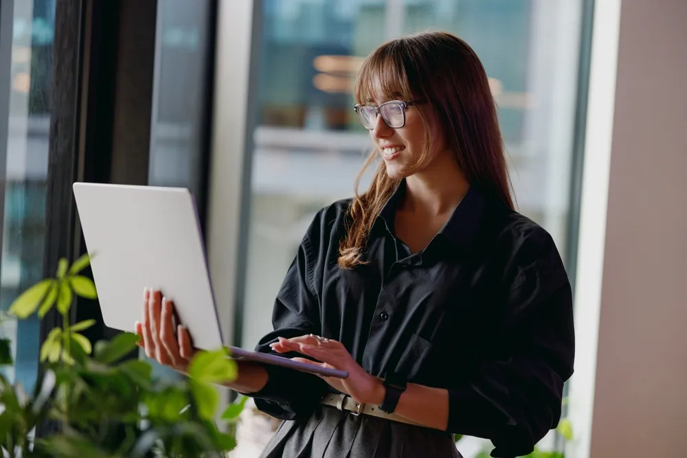 The Best Budget-Friendly Laptops for Freelancers – Smart Finance Tips