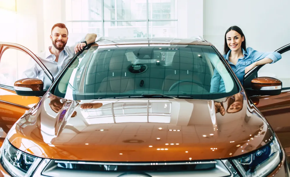 Compact vs. Full-Size SUVs: Finding Your Perfect Fit – Suvsetc